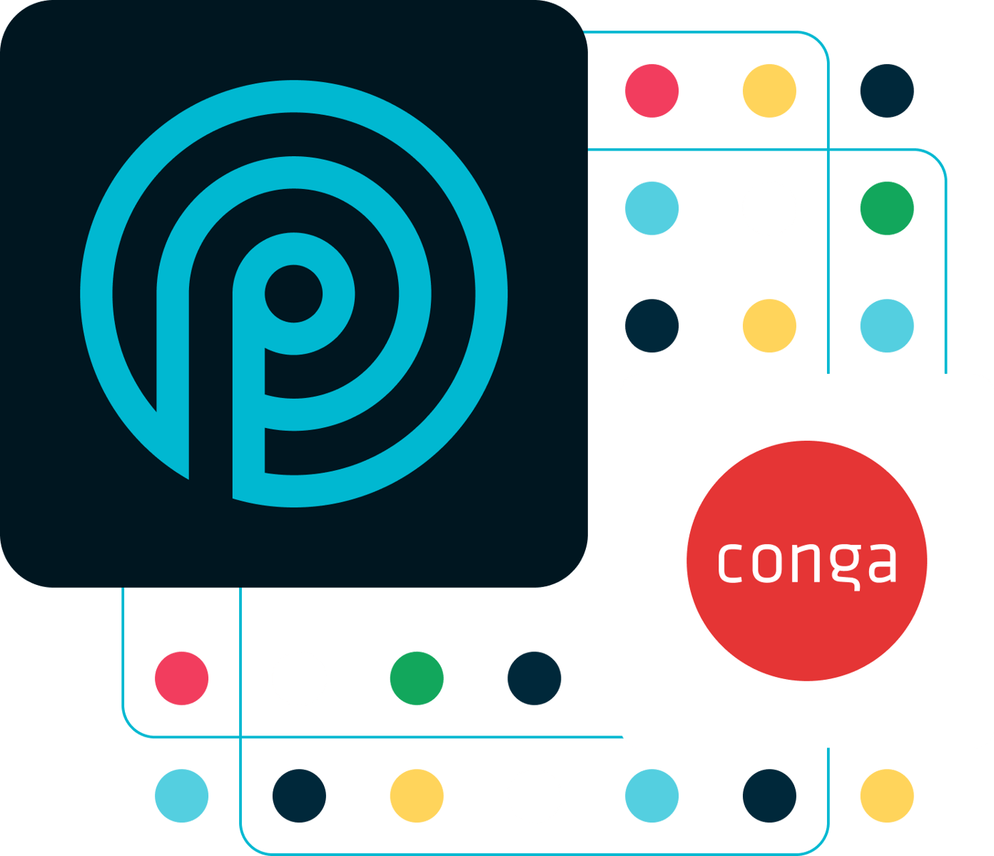 The Best Conga Alternative for Sales Teams