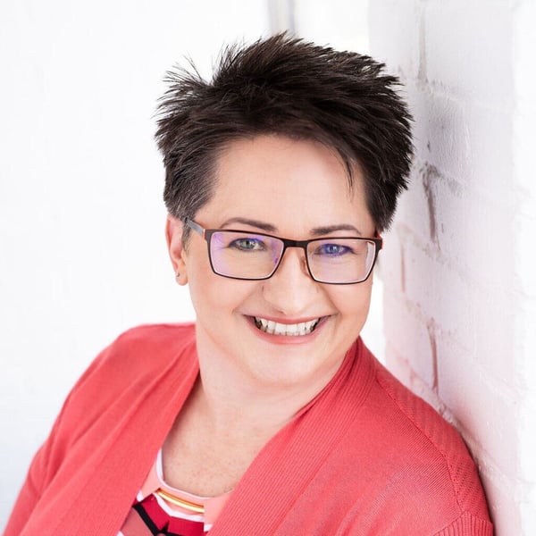 Craft Winning Proposals: 5 Key Strategies for Success | Proposify