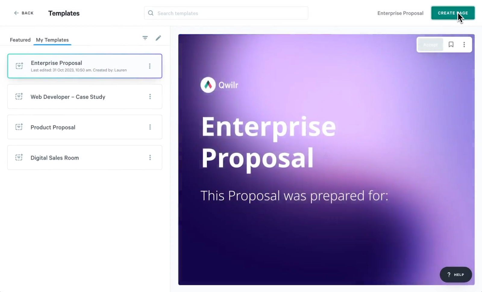 8 Best Quoting Software Platforms to Save Time and Win More Deals