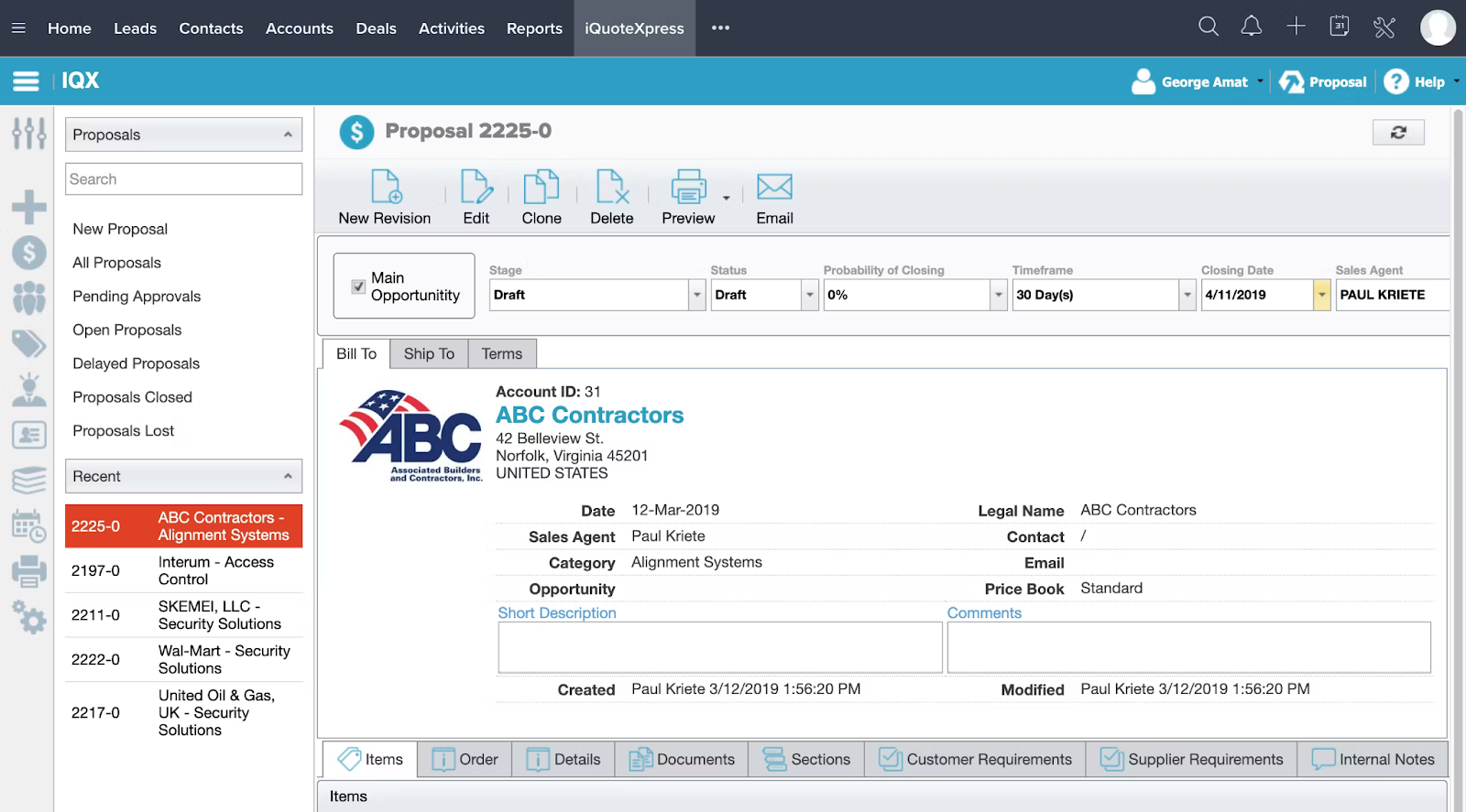 8 Best Quoting Software Platforms to Save Time and Win More Deals