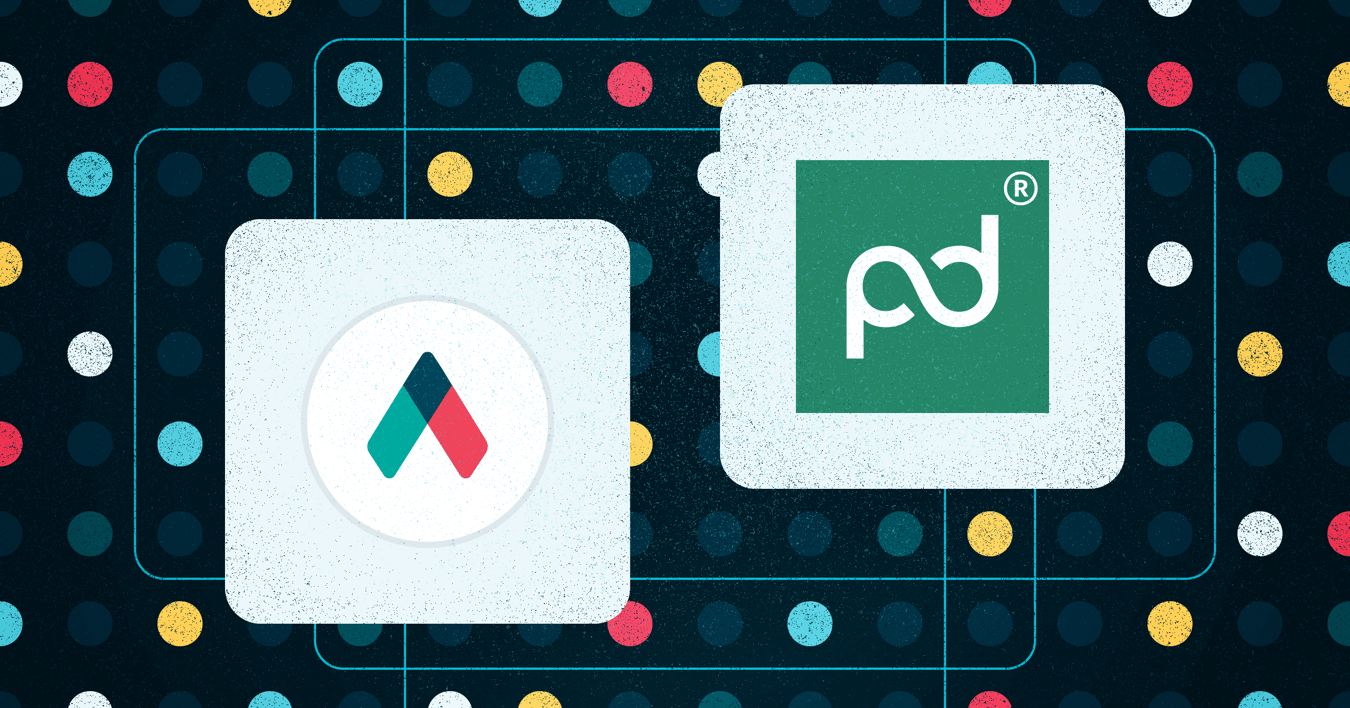 Qwilr Pricing Guide: Plans, Features, and Alternatives