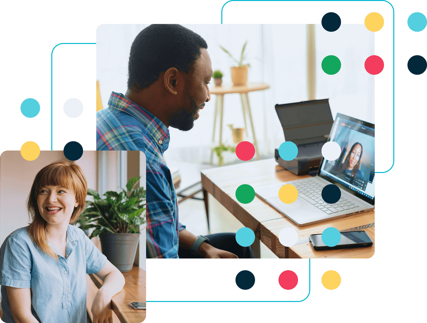 The Best DocuSign Alternative for Sales Teams