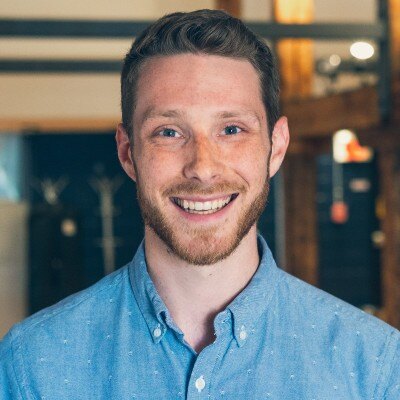 11 Free Tools to Build Your Sales Tech Stack on a Budget | Proposify