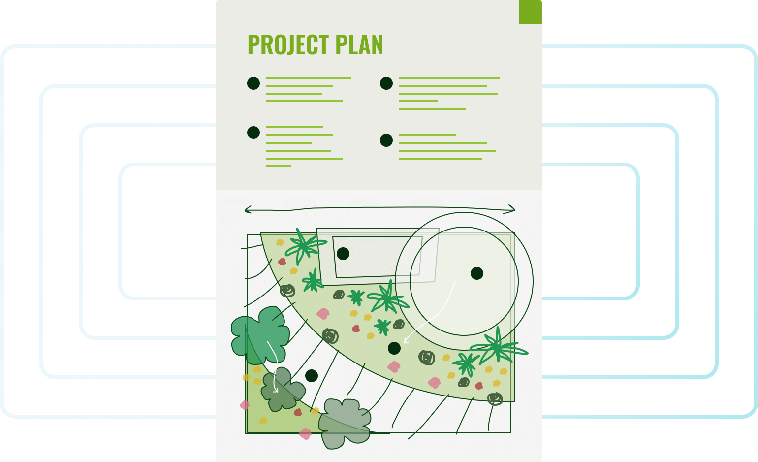 How to Write a Winning Landscaping Proposal | Proposify