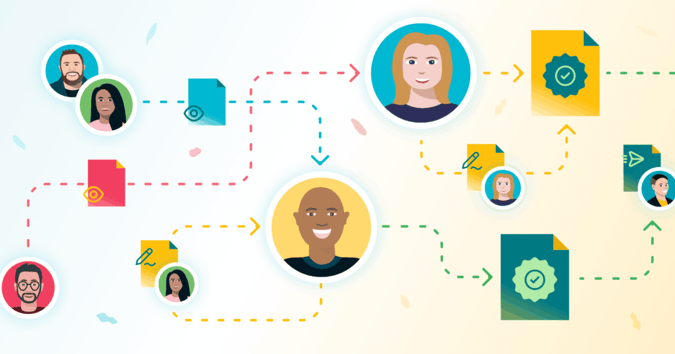 The Importance of a Deal Approval Workflow (and How to Create One)