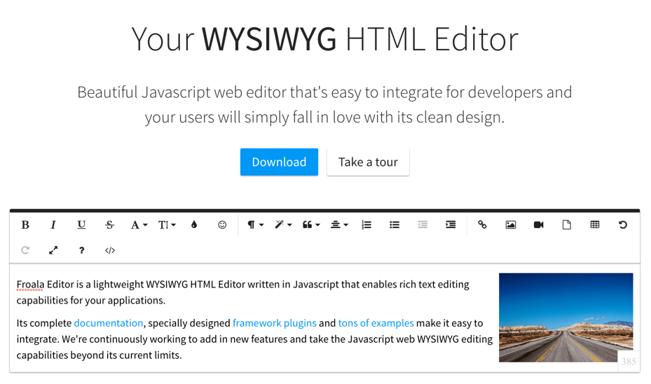 Proposify 2 Announcement | Proposify