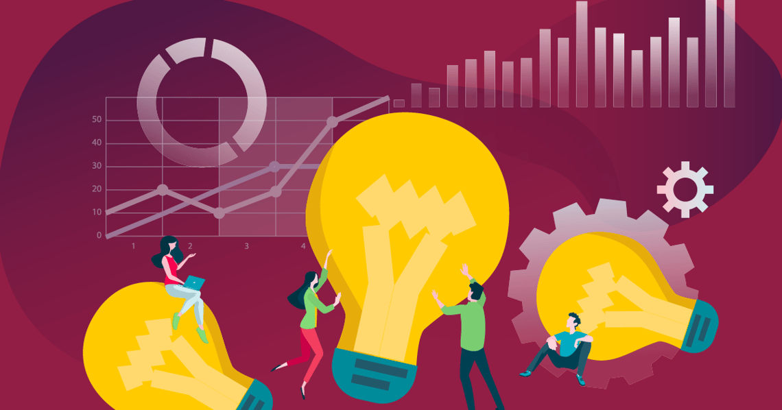 30 Deal Closing Business Proposal Ideas [With Examples] | Proposify