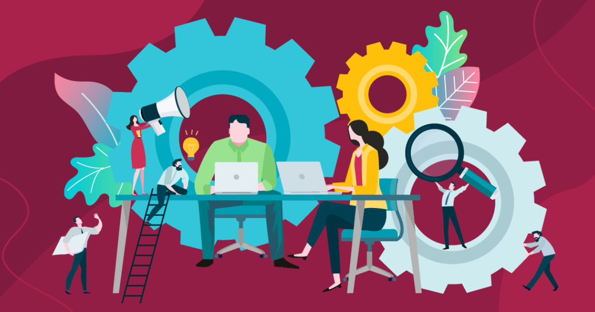 AI for Proposal Writing: 7 Smart Ways to Use It | Proposify