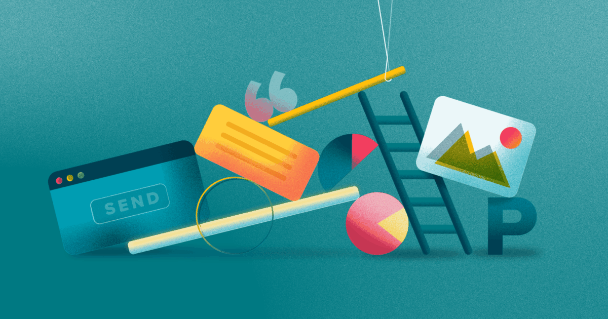 How to Structure a Proposal | Proposify