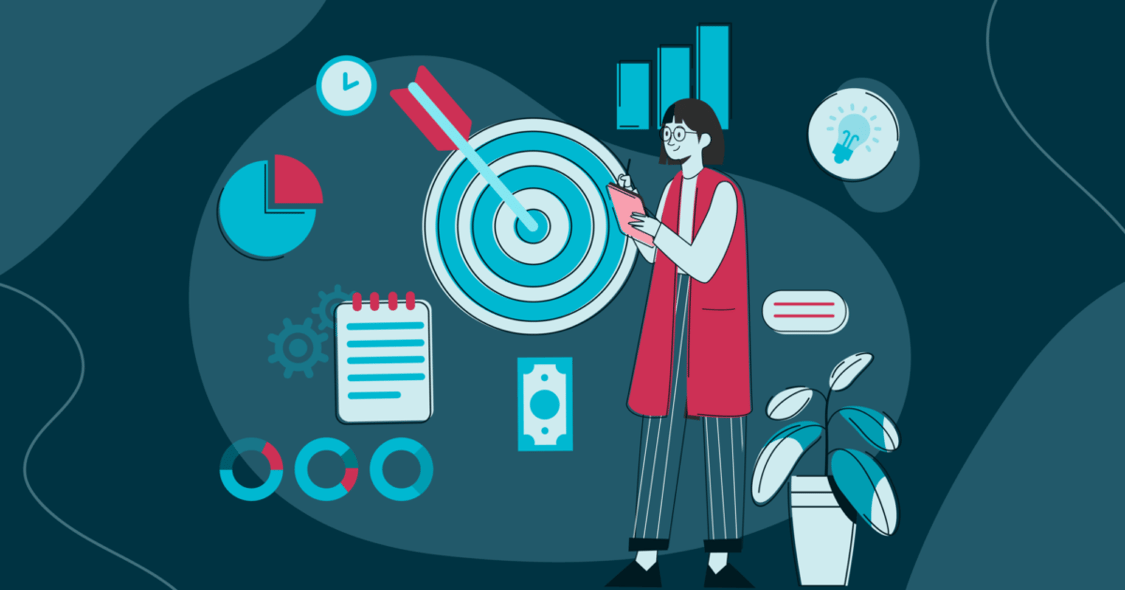 Step-By-Step Guide to Writing a Grant Proposal | Proposify