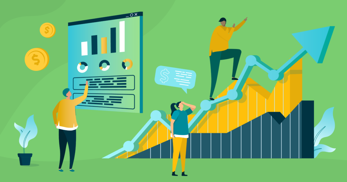 Guide to a Career Path in Sales [+ 6 Options for Growth] | Proposify