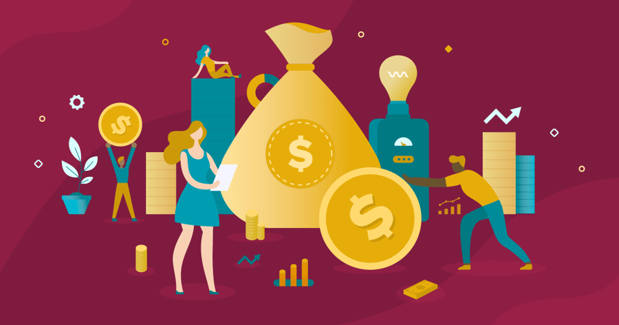 Emails for Proposal Submissions: 4 Methods With Samples | Proposify