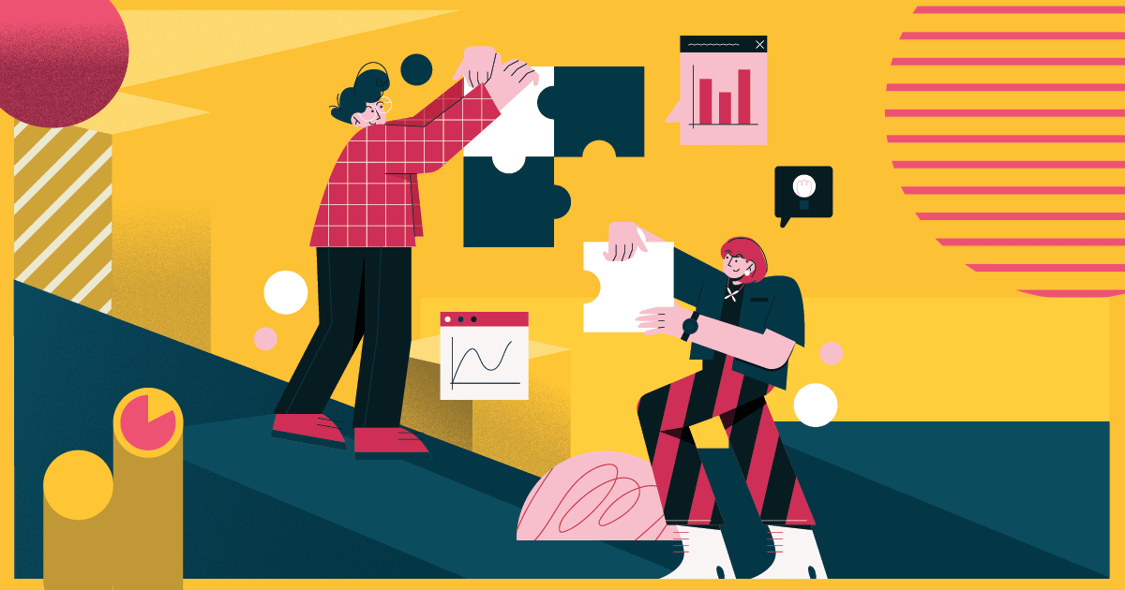 30 Smart Sales Discovery Questions [+ The Ideal Call Structure]