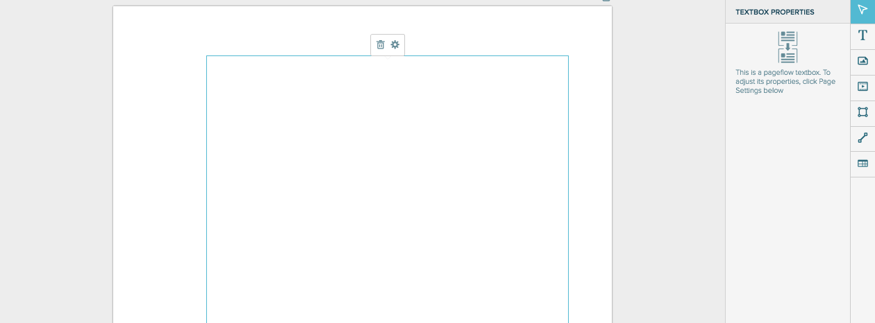 Three New Tricks You Need to Know about Content Tables | Proposify