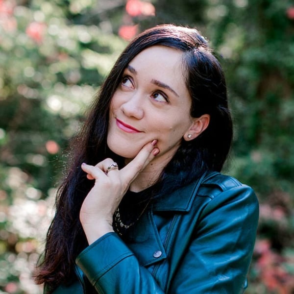 Emails for Proposal Submissions: 4 Methods With Samples | Proposify