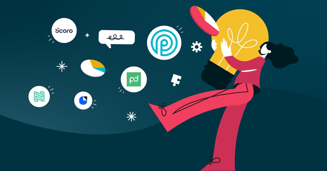Qwilr Pricing Guide: Plans, Features, and Alternatives