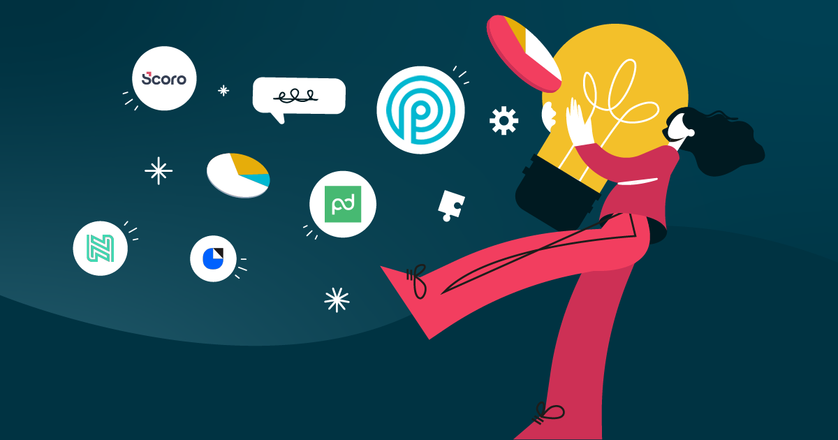 Qwilr Pricing Guide: Plans, Features, and Alternatives