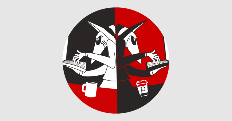 How to Start an Agency That’s Set for Success | Proposify