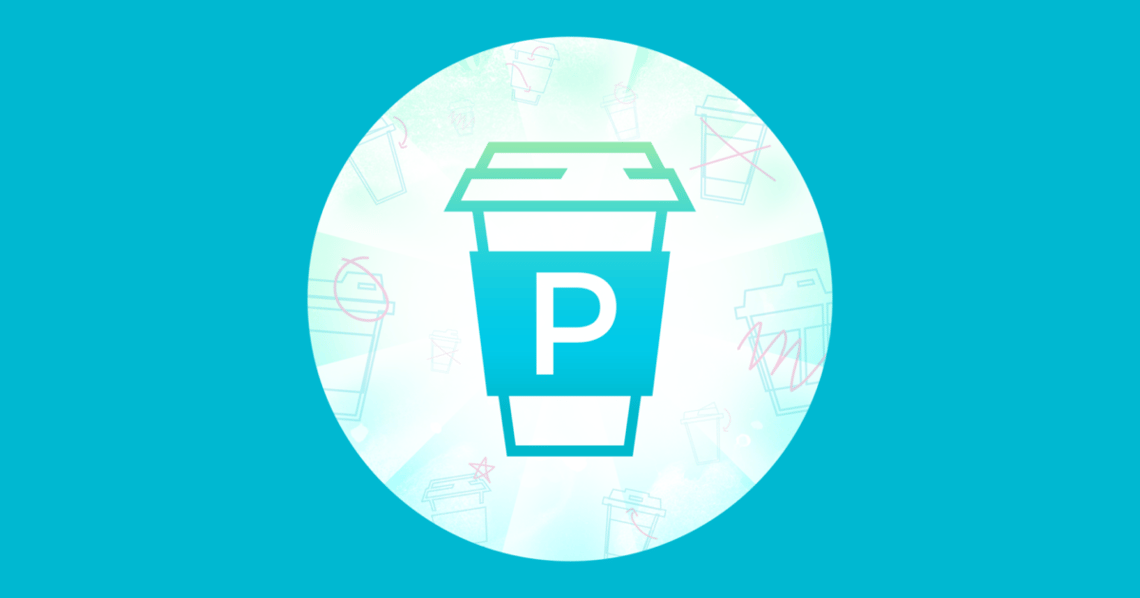 Rebranding Process Revealed: How We Positioned Proposify for Success