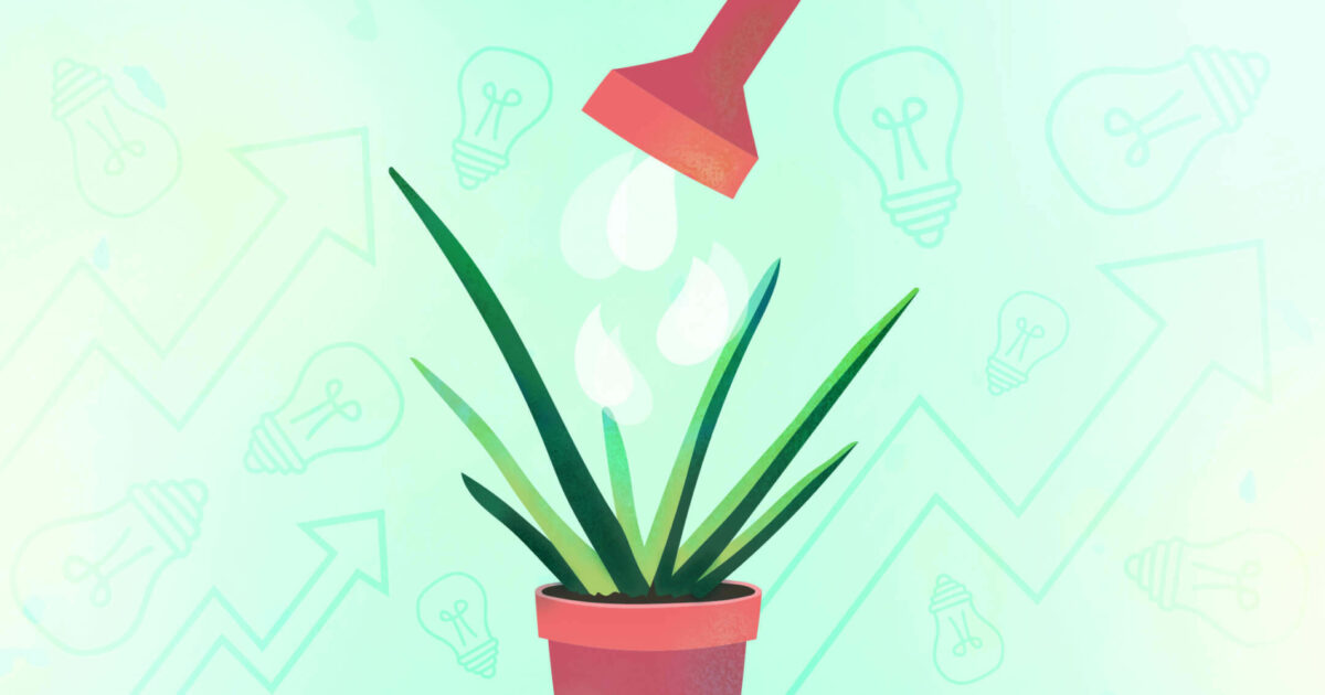 How to Start an Agency That’s Set for Success | Proposify