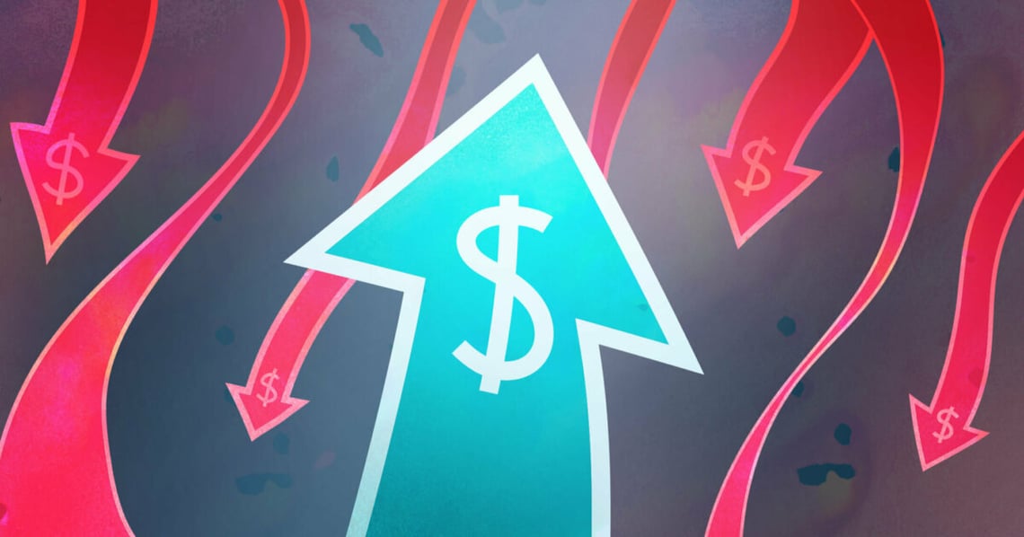 How to Use Value-Based Pricing to Boost Your Bottom Line | Proposify