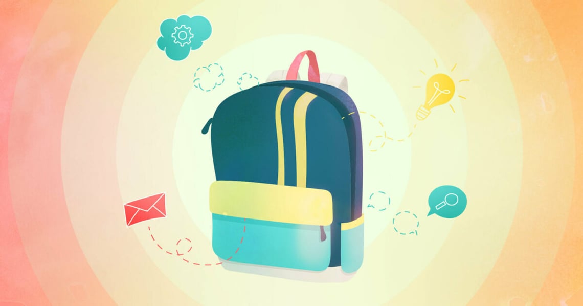 Why Kids Should Be Taught Entrepreneurship Early On | Proposify