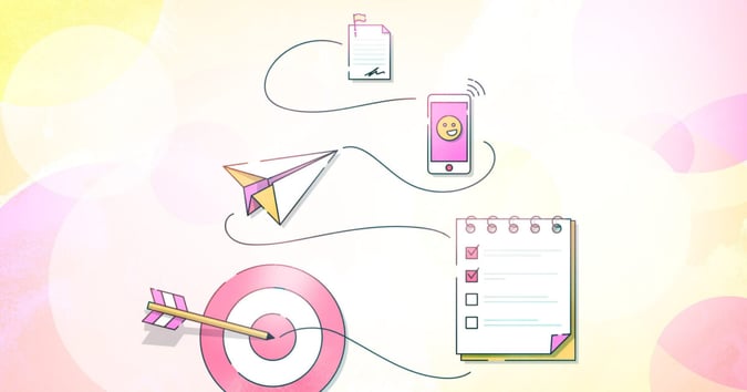 Step-By-Step Guide to Writing a Grant Proposal | Proposify