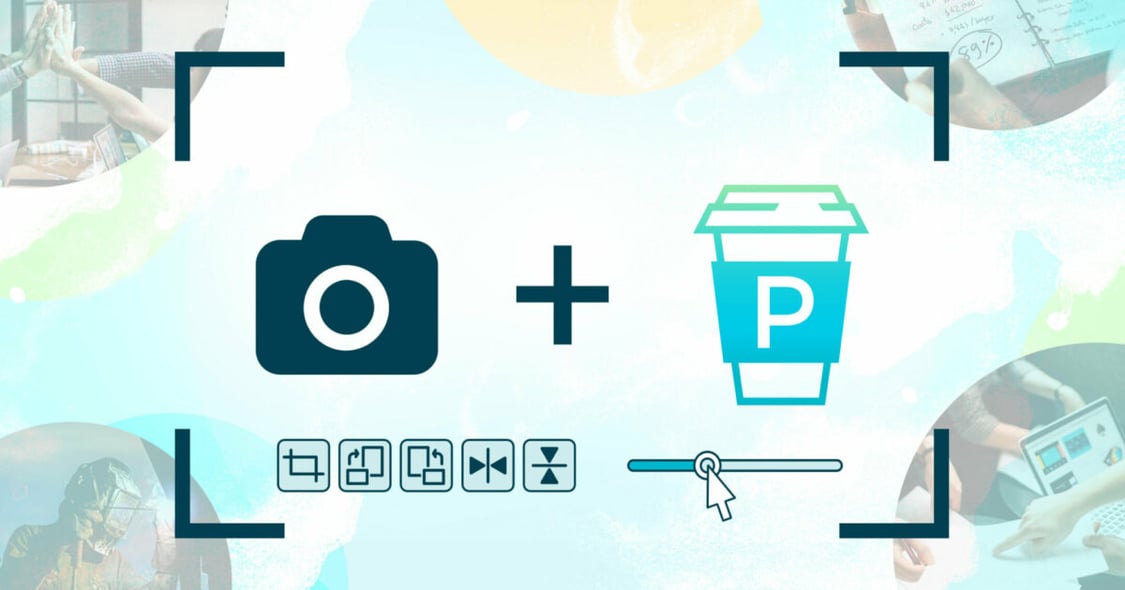 Craft Winning Proposals: 5 Key Strategies for Success | Proposify