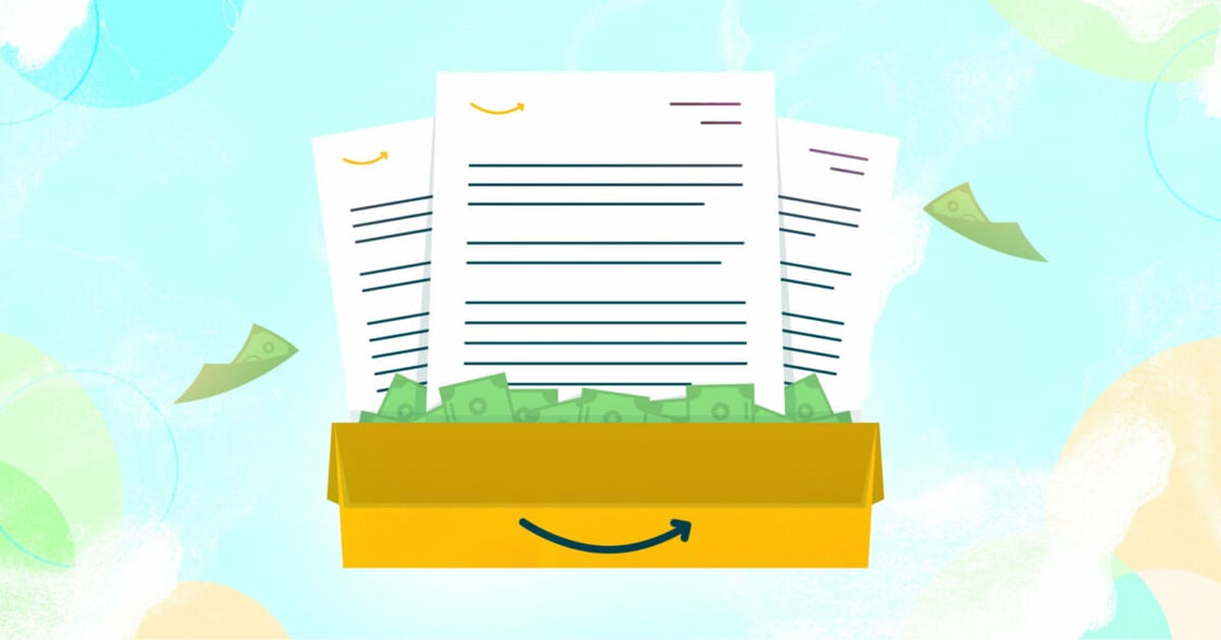 The 3 Ws (& 1 Big H) of Using Humour in Business [With Examples]