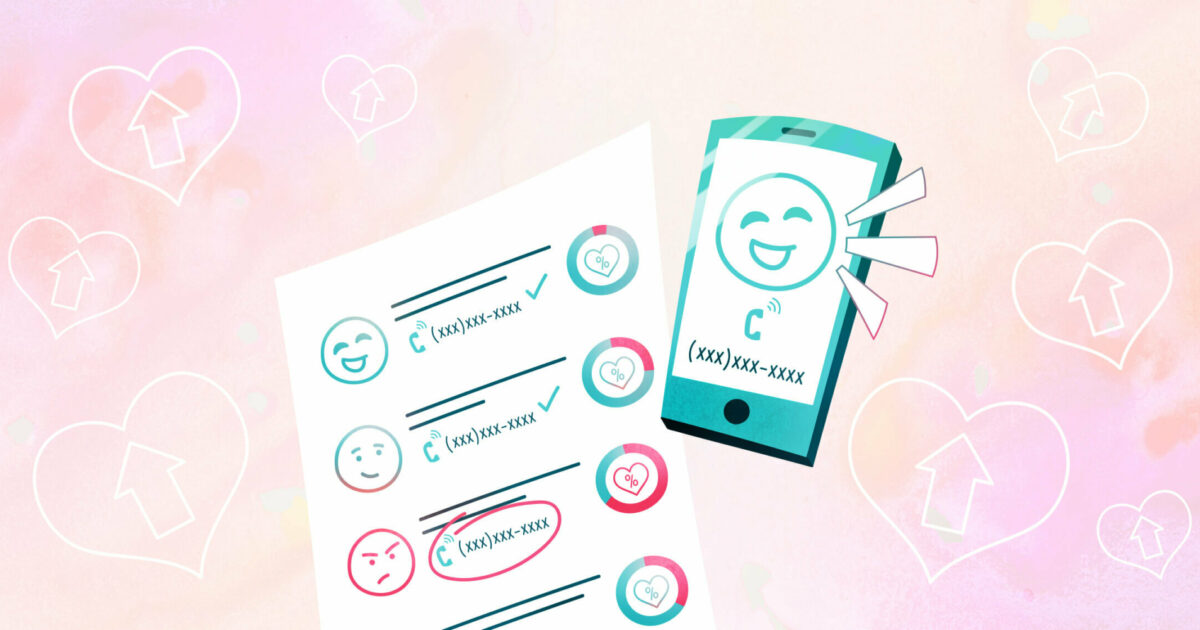 When to Fire a Client and How to Do it Right | Proposify