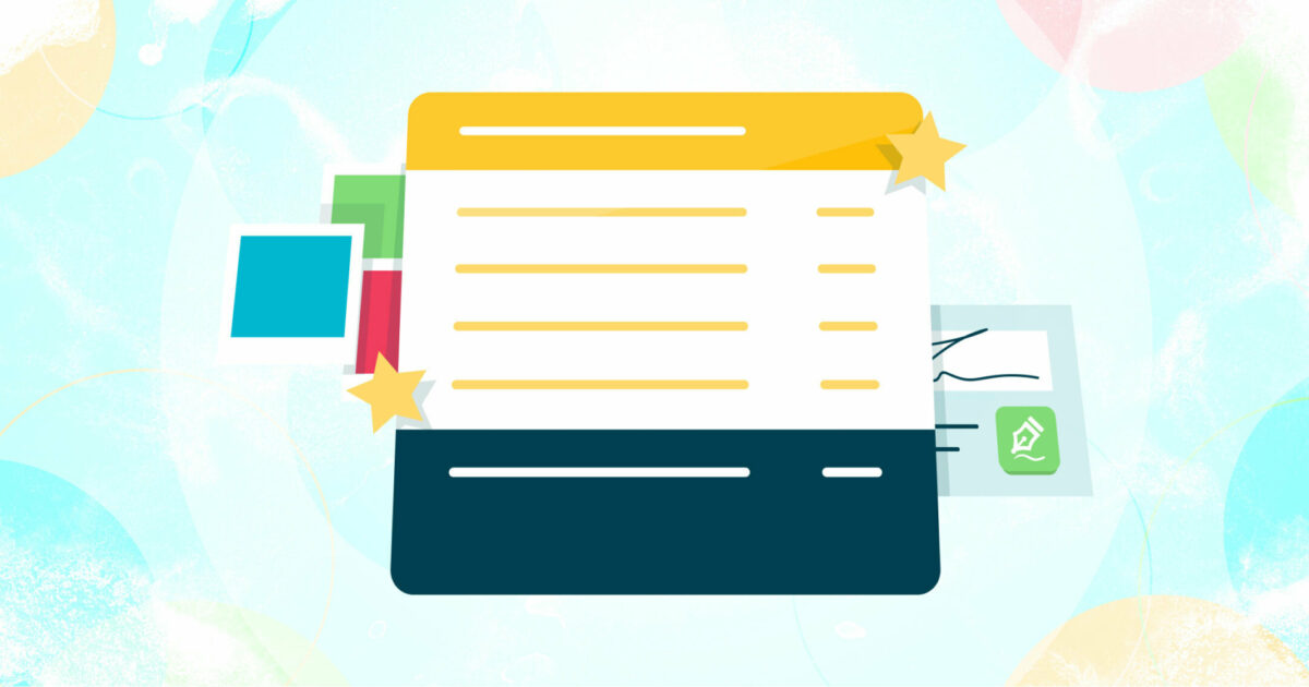 How to Write Client Quotes That Get Accepted [Free Template]