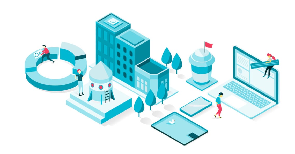 5 Tips to Create a Sales Mission Statement (From a Surprising Source)