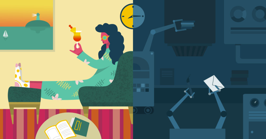 How To Write an Executive Summary (with examples)