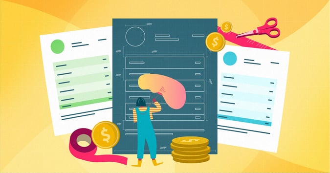 How to Write Client Quotes That Get Accepted [Free Template]