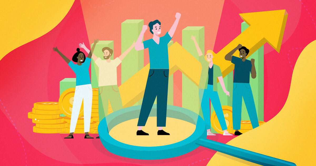 Expert Advice to Guide Your Sales Career Path | Proposify