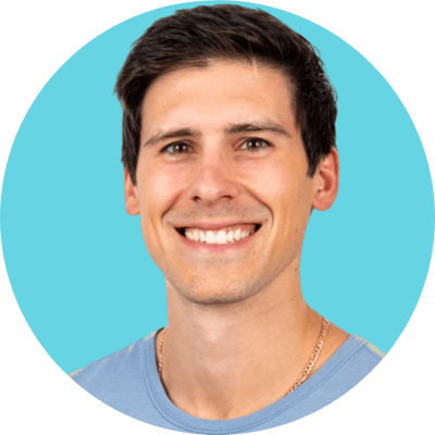 What Are Sales Pods? | Proposify
