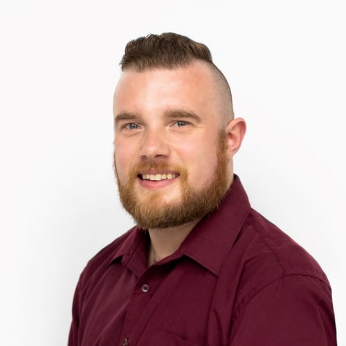 How to Create a Quote Template | Proposify