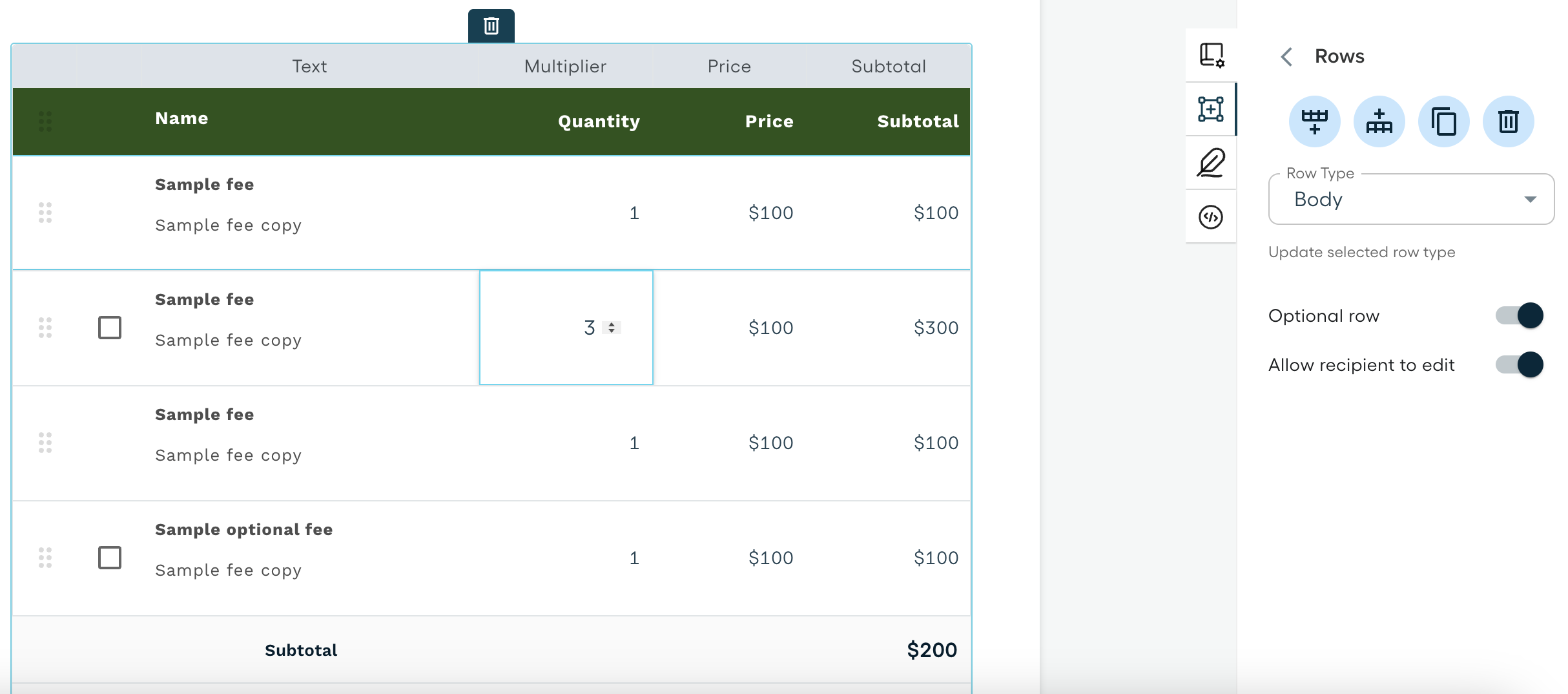 8 Best Quoting Software Platforms to Save Time and Win More Deals
