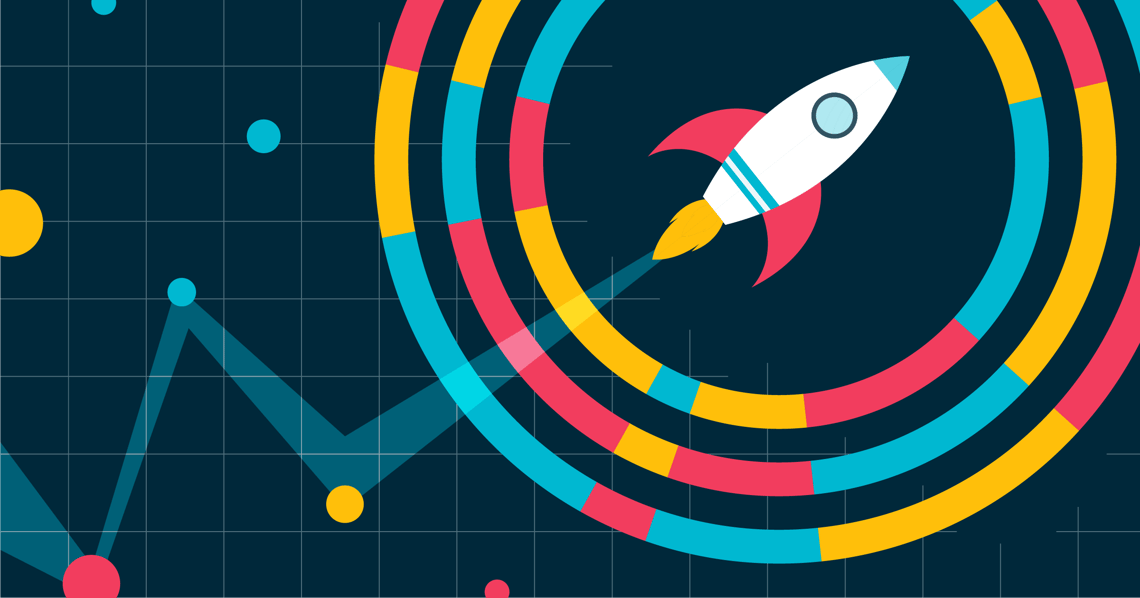 What Is Sales Velocity & How to Measure It With 3 Examples | Proposify