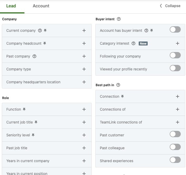 Proposify | The Ultimate Guide to Social Selling the Inbound Way
