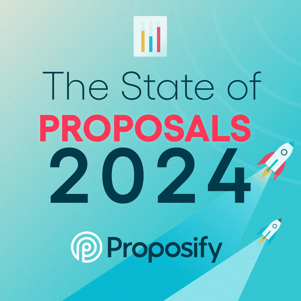 The State of Proposals 2024 | Proposify