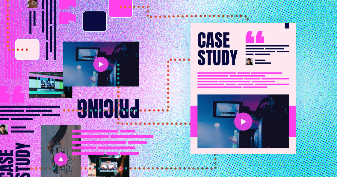 Create Proposals Your Sales AND Marketing Teams Love [Infographic]