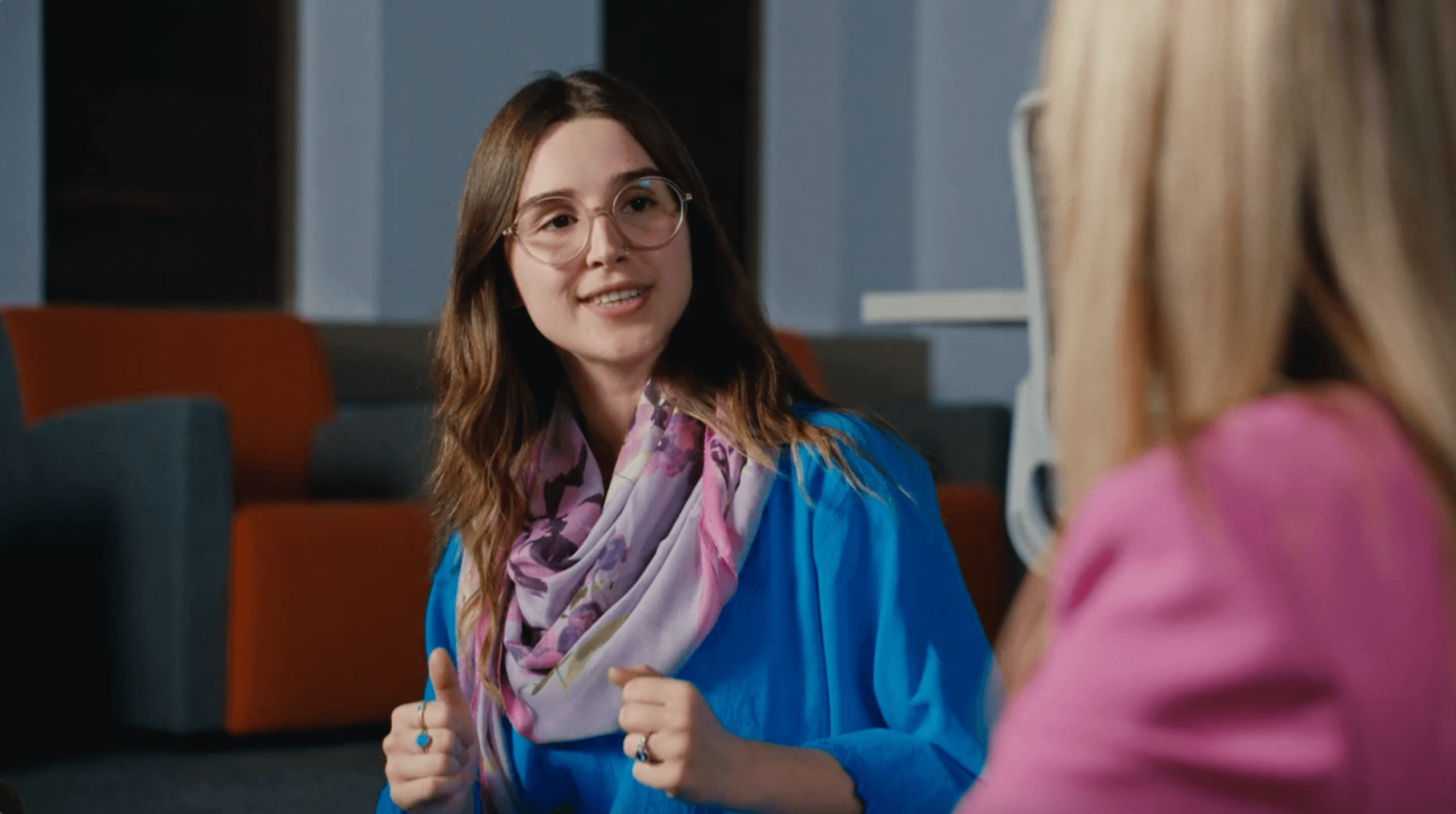 Proposify - Proposal Software to Streamline Your Sales Process