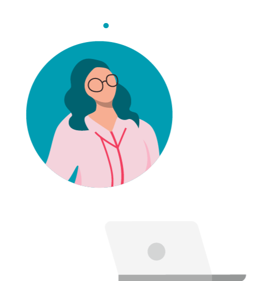 Professional Proposal Design and Training Services | Proposify