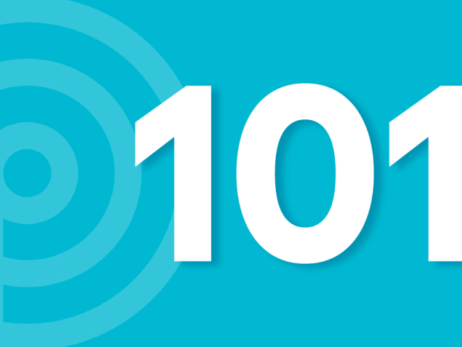 Sales Proposal Resources and Training