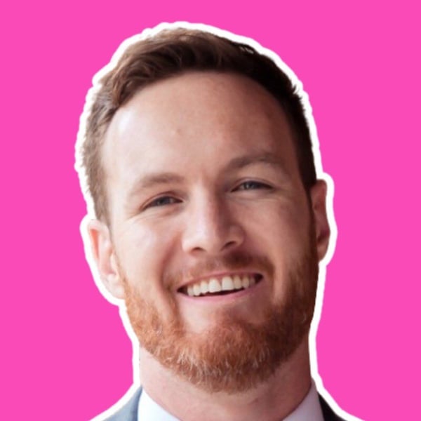 Why You Need a Killer Sell Sheet (and How to Make One in Proposify)