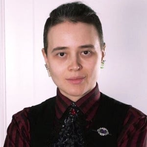 Sales Productivity: One Habit Managers Overlook That Boosts It