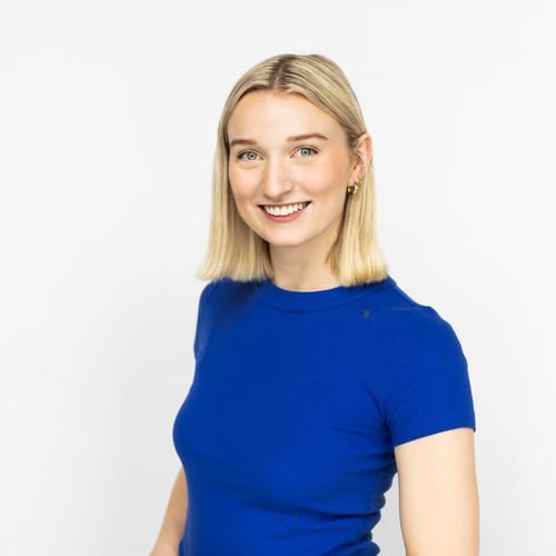 5 Sales Prospecting Techniques to Find Better Leads | Proposify