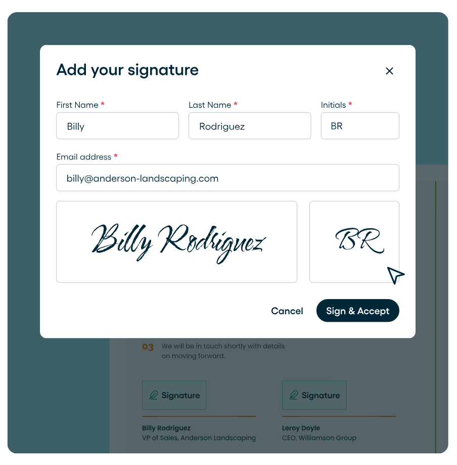 DocuSign Pricing Guide: Plans, Features, and Alternatives