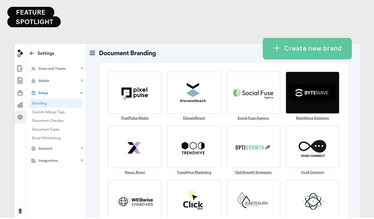 Our Guide to Better Proposals Pricing: Features, Pros, and Cons